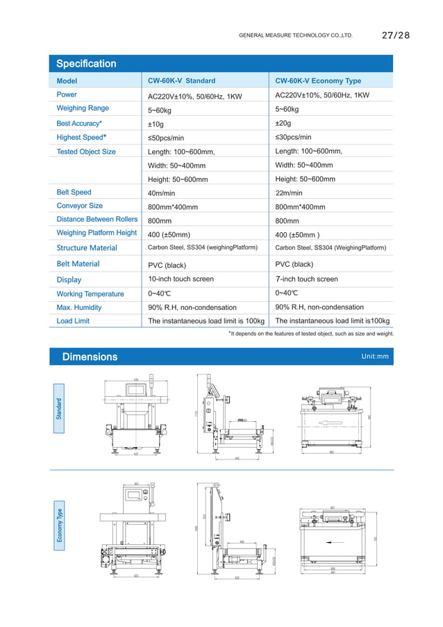 Vertical Checkweigher Catalog.pdf