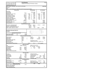 Vertical Cooler 25 NB_GRAPHITE Rev_01.pdf