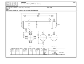 Vertical Cooler 25 NB_GRAPHITE Rev_01.pdf