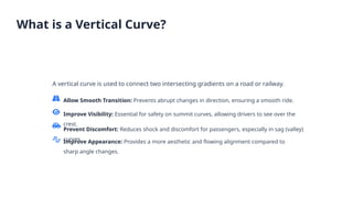 Vertical Curves in Road Design and Construction.pptx