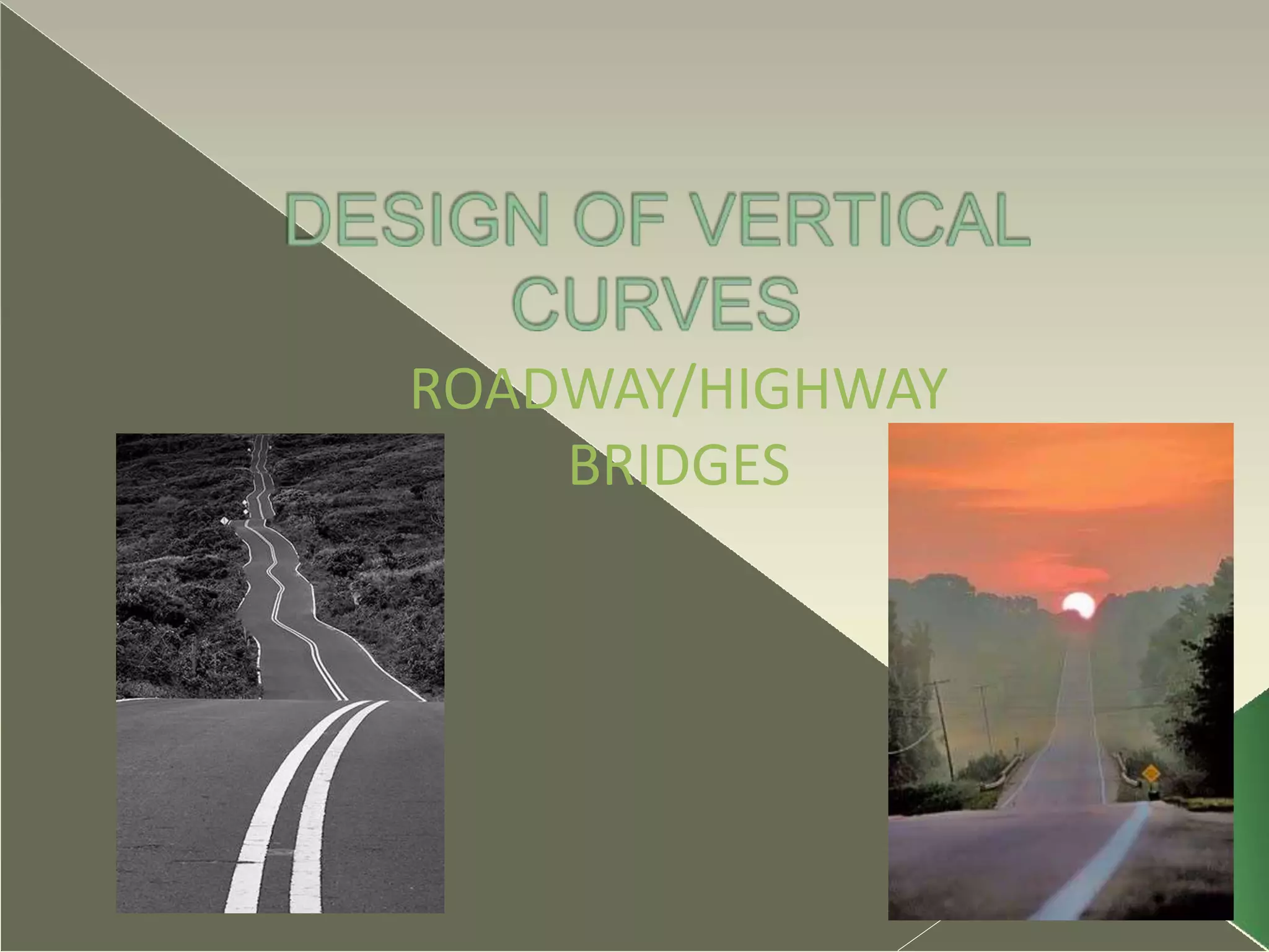 Vertical Curves_Presentation_NR.pptx