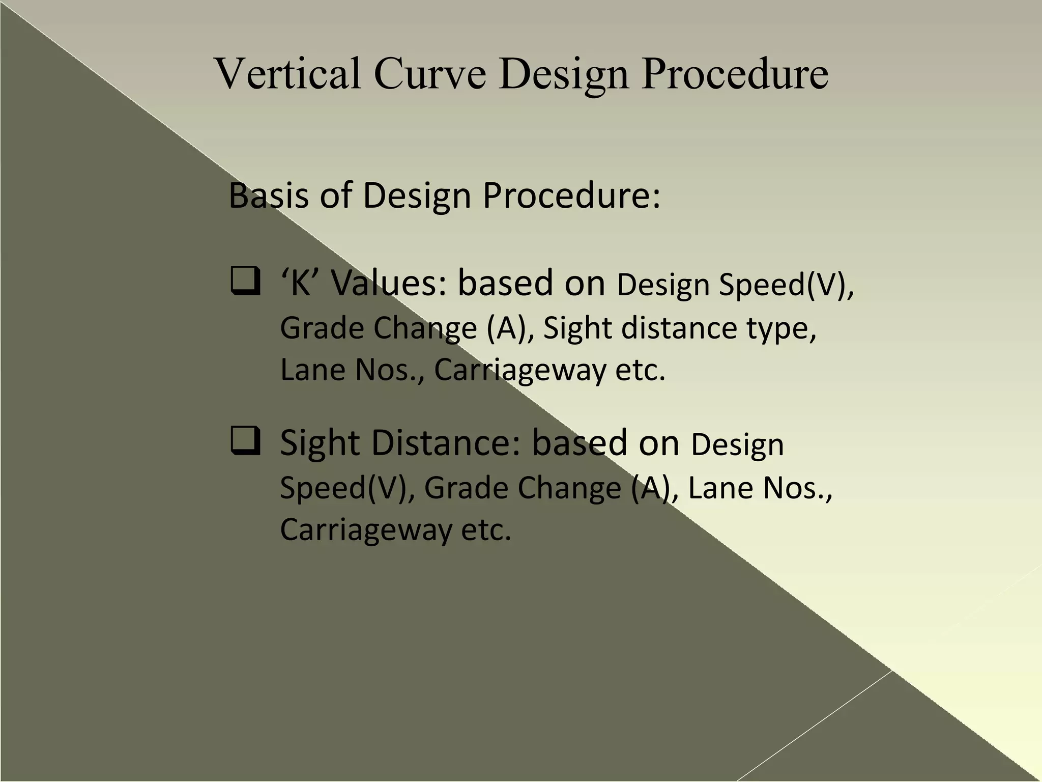 Vertical Curves_Presentation_NR.pptx