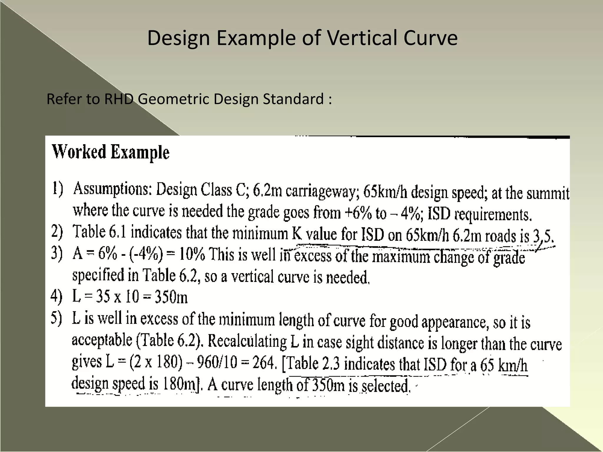 Vertical Curves_Presentation_NR.pptx