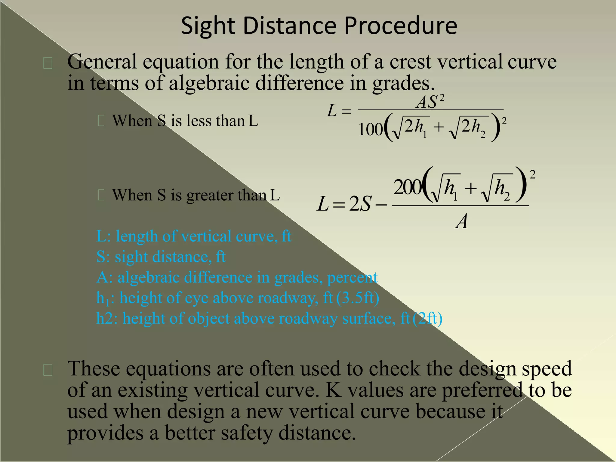 Vertical Curves_Presentation_NR.pptx