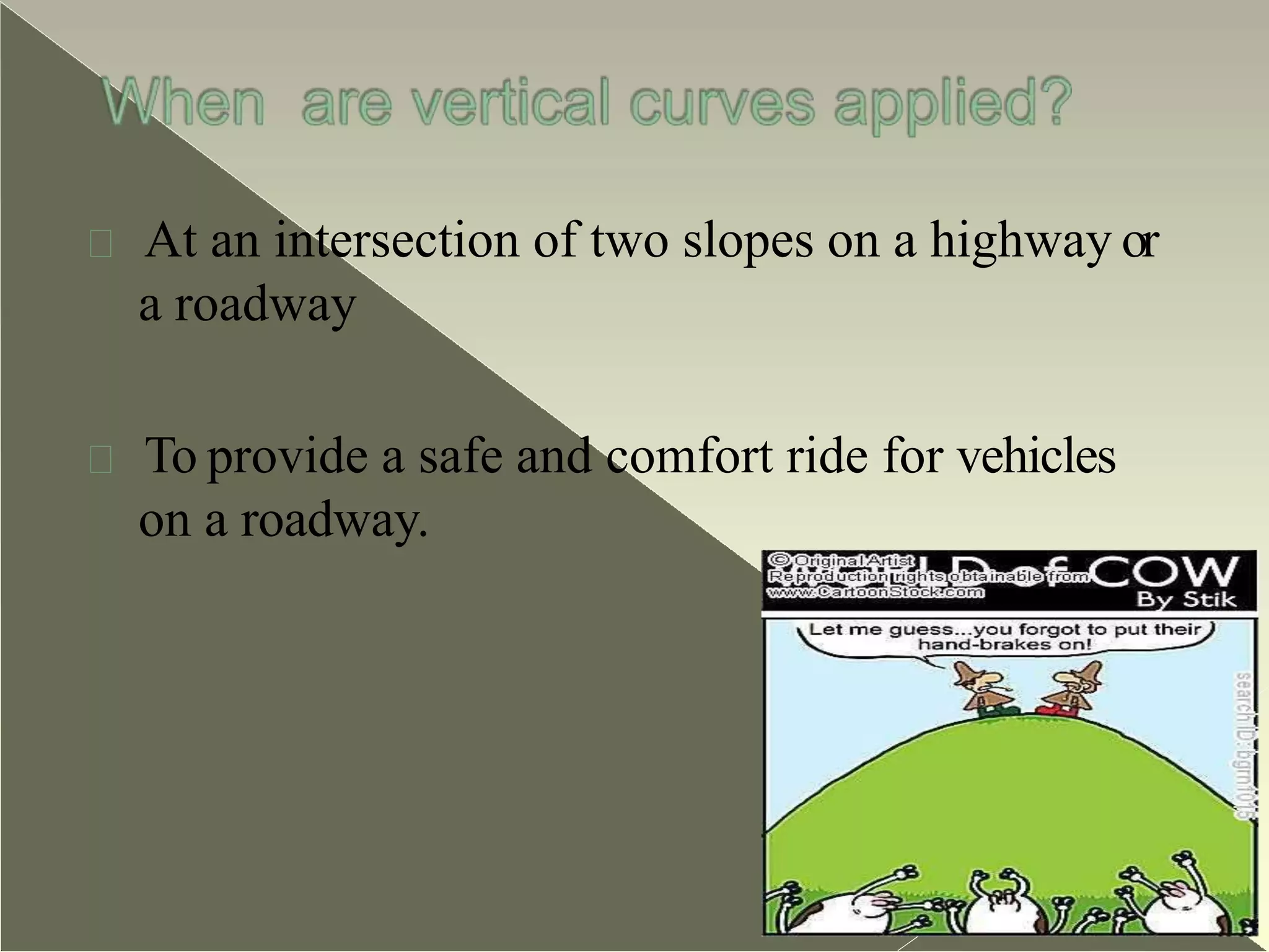 Vertical Curves_Presentation_NR.pptx