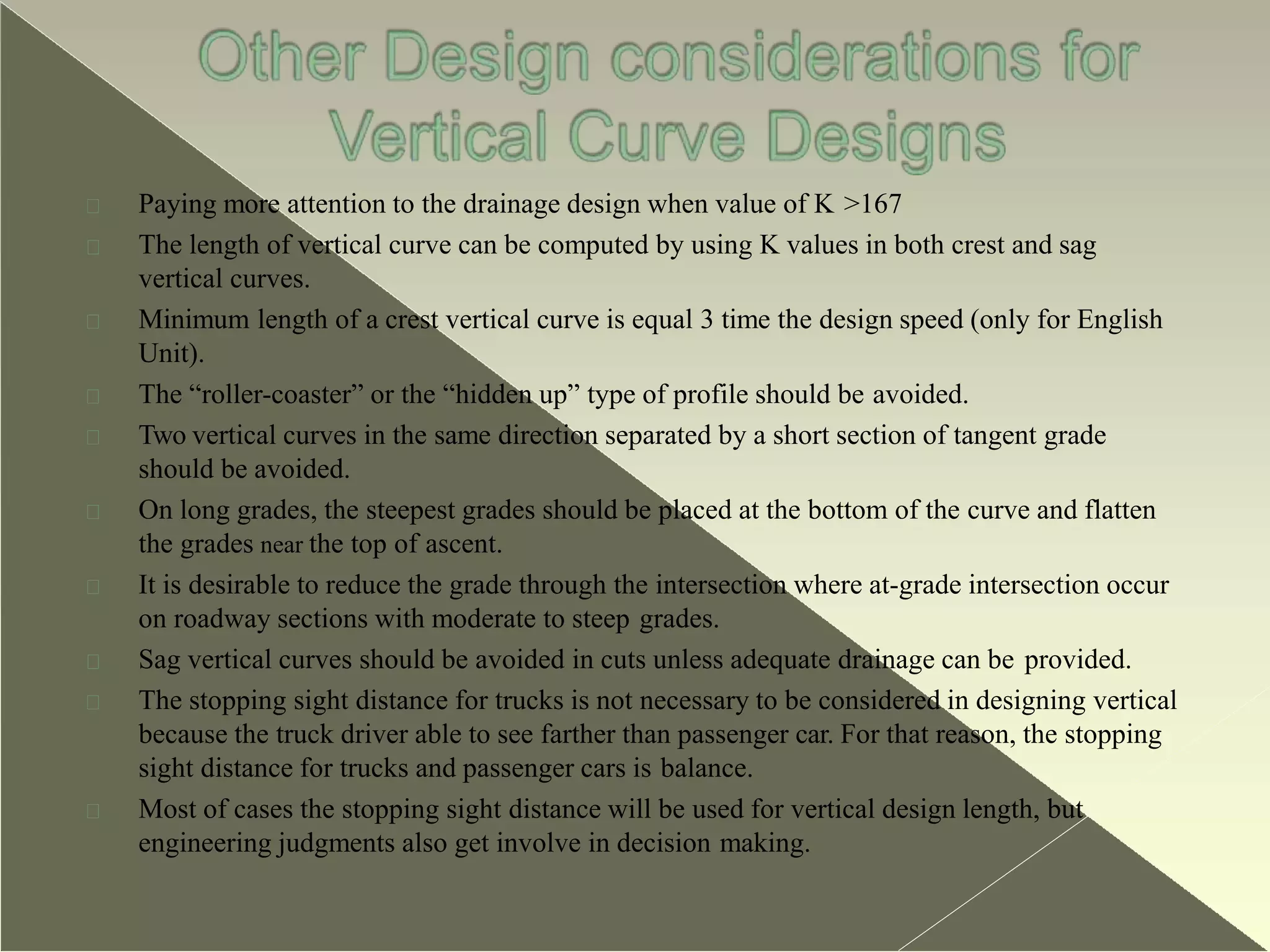 Vertical Curves_Presentation_NR.pptx