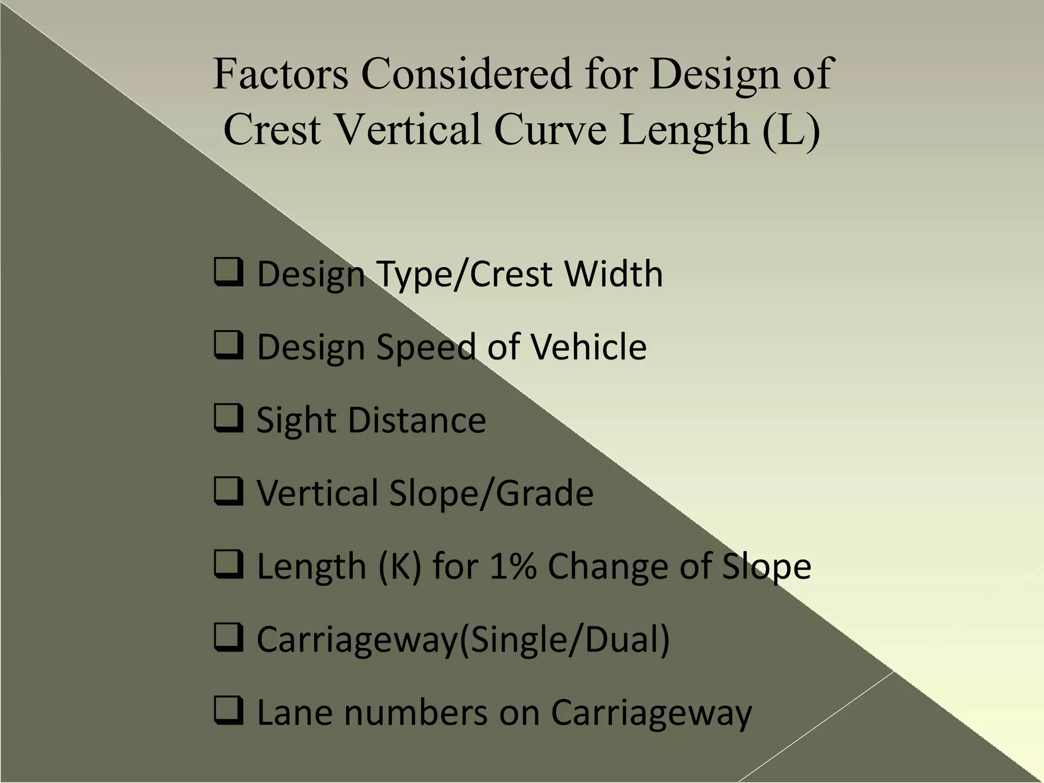 Vertical Curves_Presentation_NR.pptx