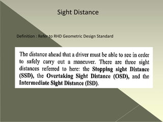 Vertical Curves_Presentation_NR.pptx