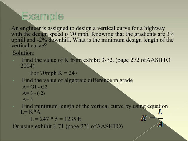 Vertical Curves_Presentation_NR.pptx