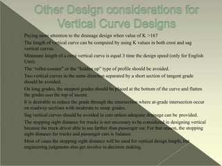 Vertical Curves_Presentation_NR.pptx