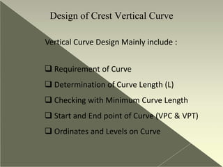 Vertical Curves_Presentation_NR.pptx