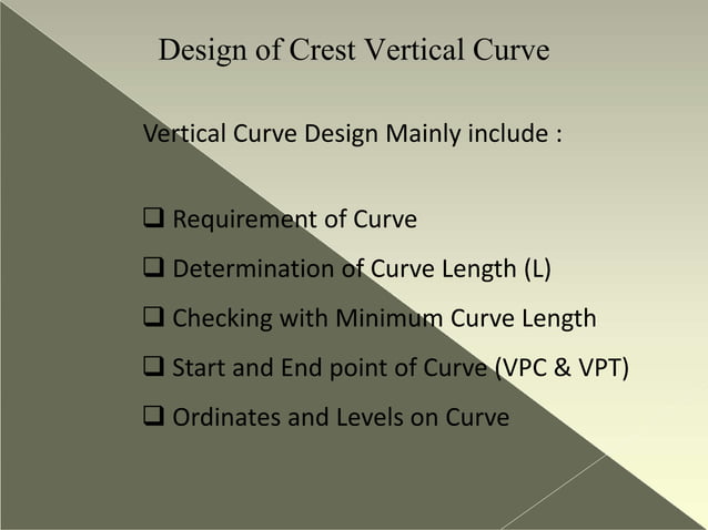 Vertical Curves_Presentation_NR.pptx