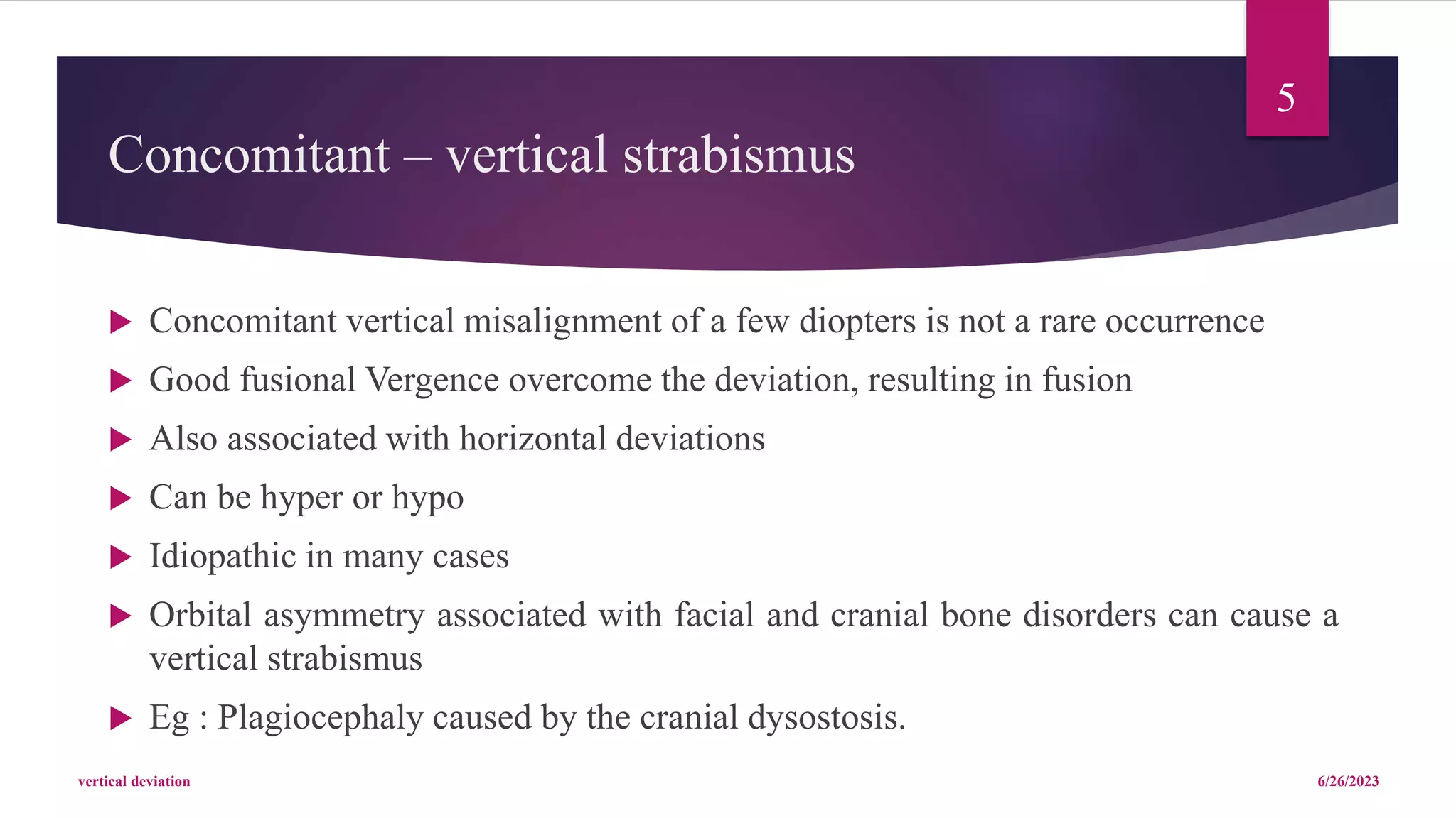 Vertical Deviation.pptx