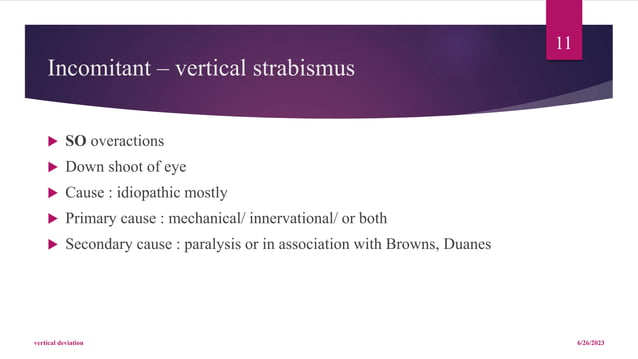 Vertical Deviation.pptx