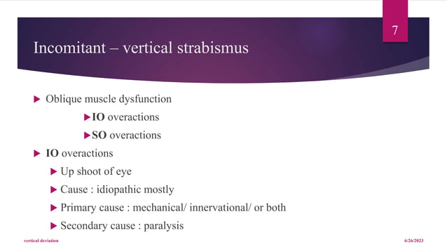 Vertical Deviation.pptx