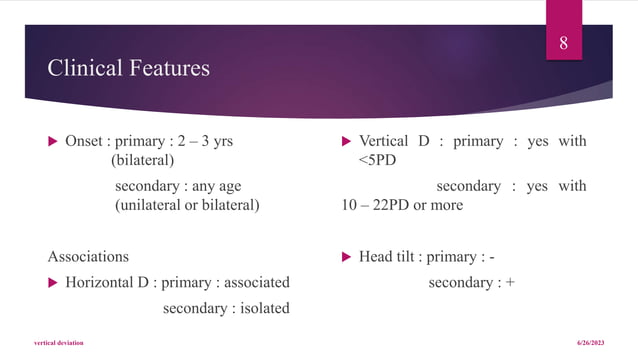 Vertical Deviation.pptx