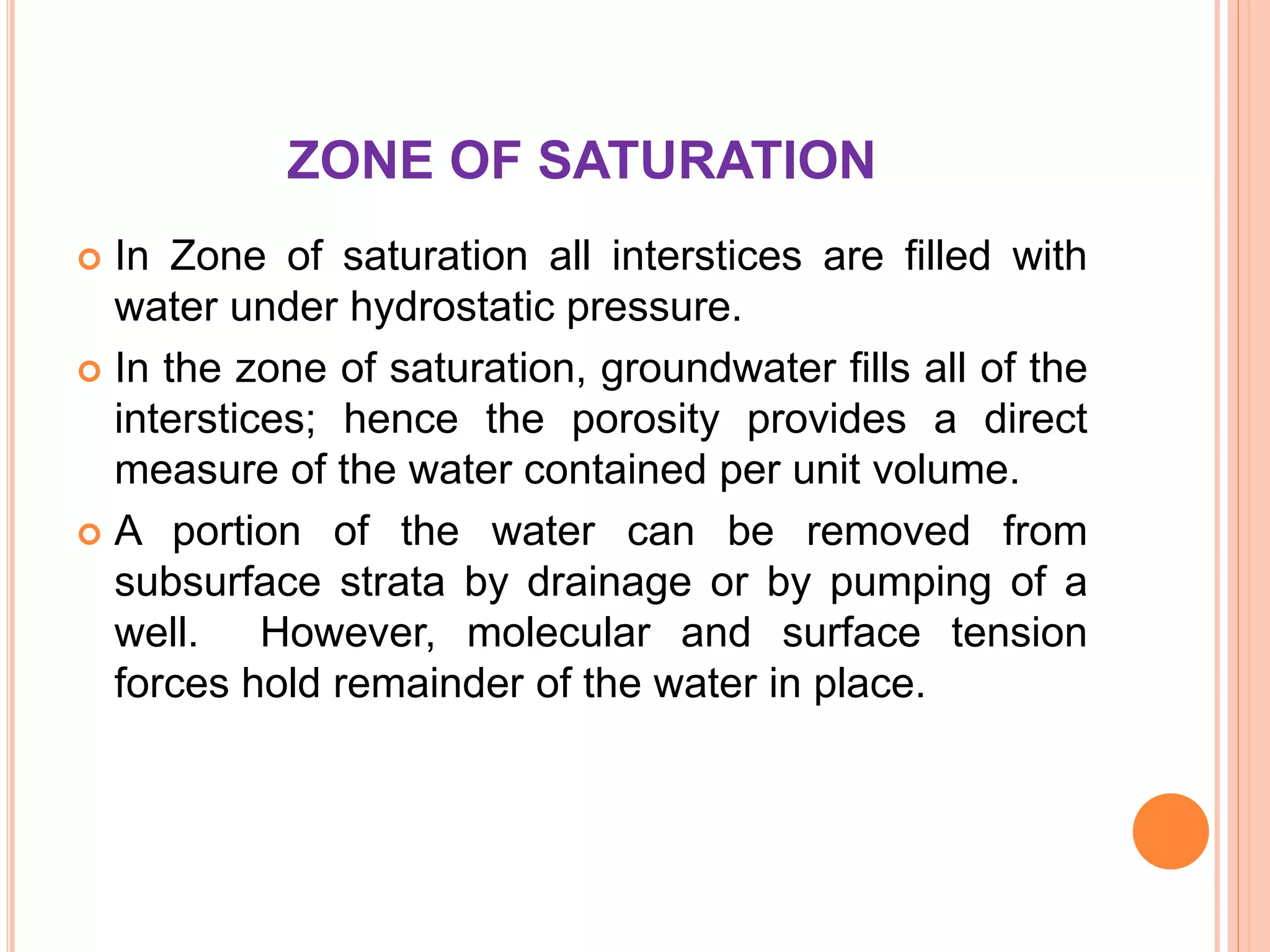 verticaldistributionofgroundwater-171022060127.pdf
