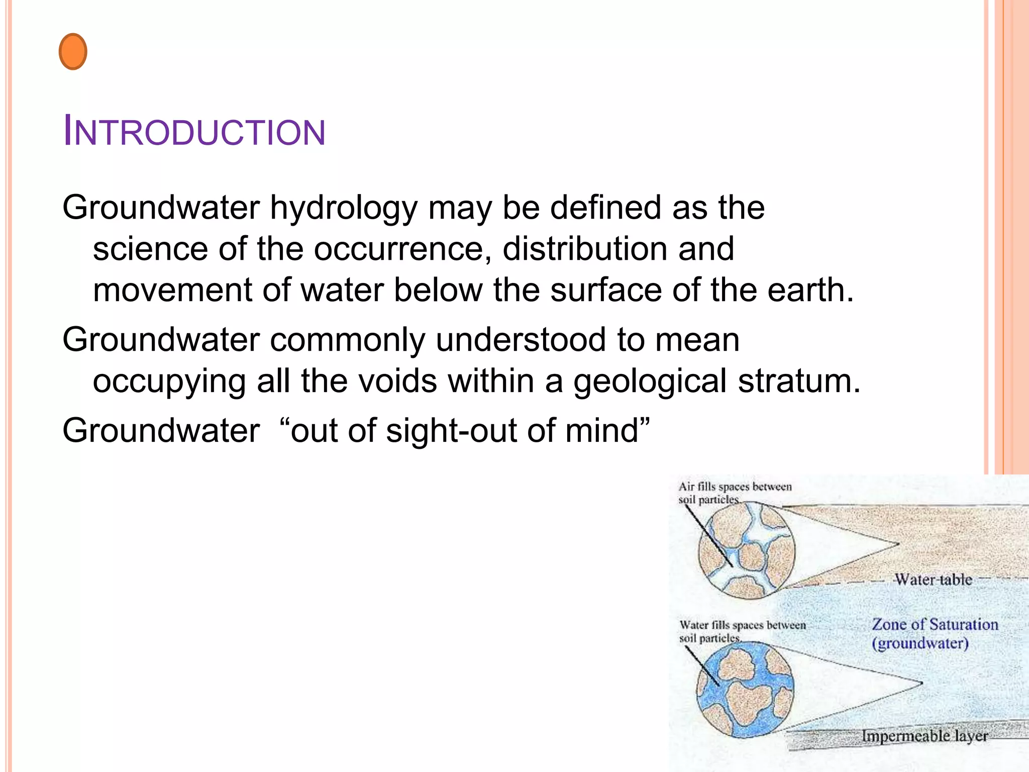 verticaldistributionofgroundwater-171022060127.pdf