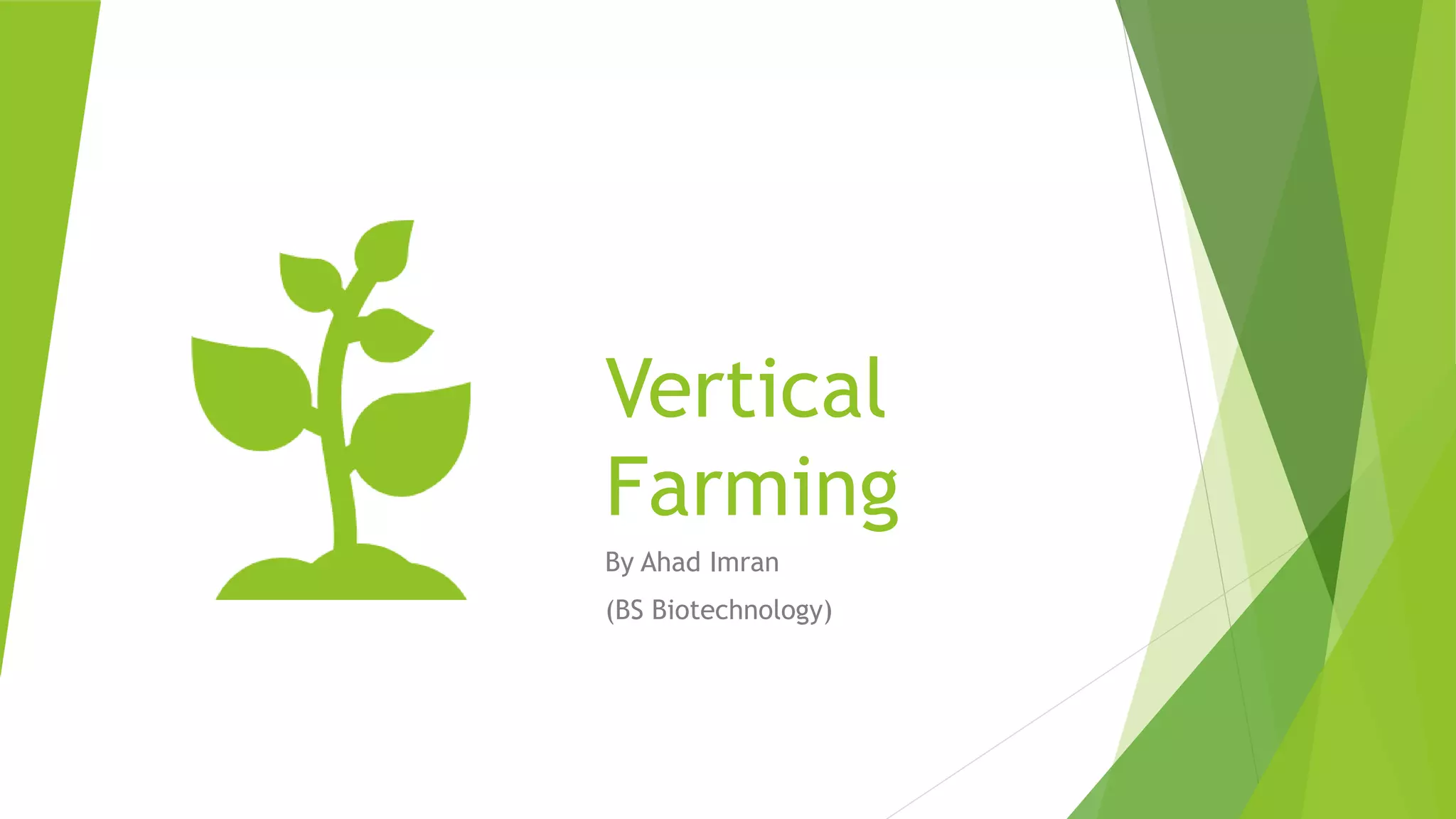 Vertical Farming Presentation-1.pptx