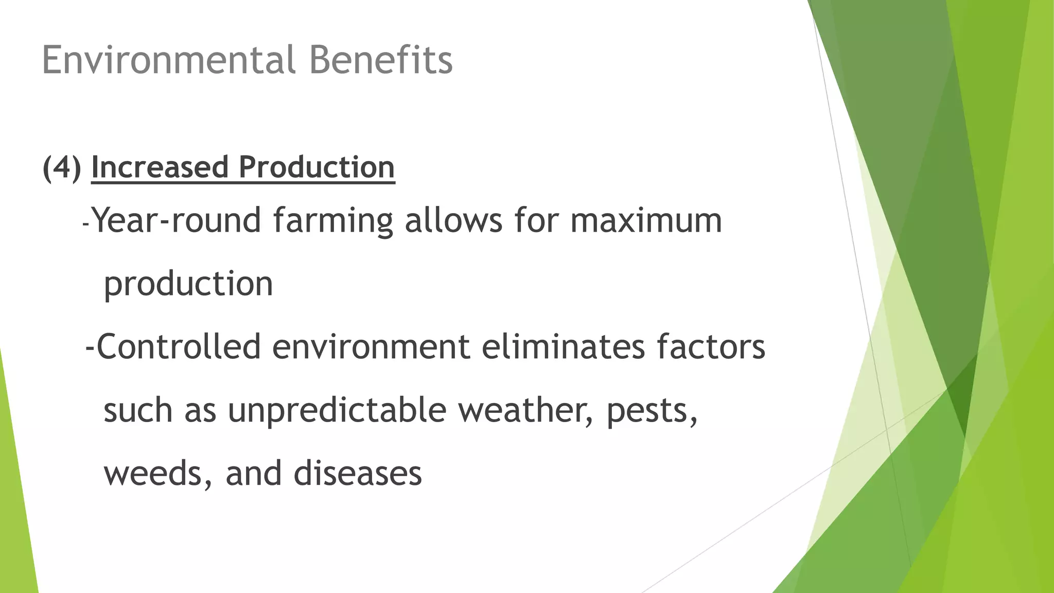 Vertical Farming Presentation-1.pptx