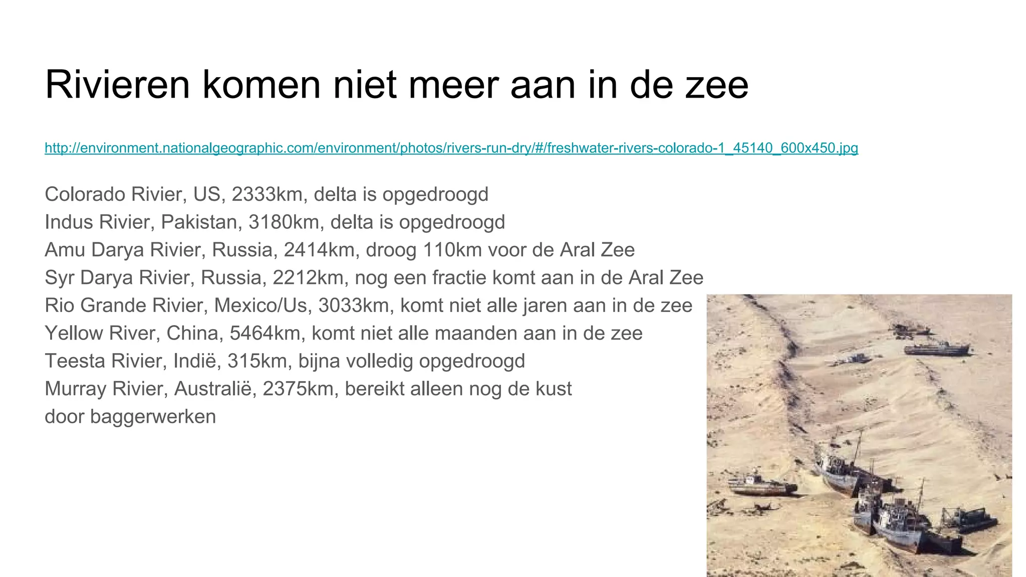 Vertical Farming | PDF