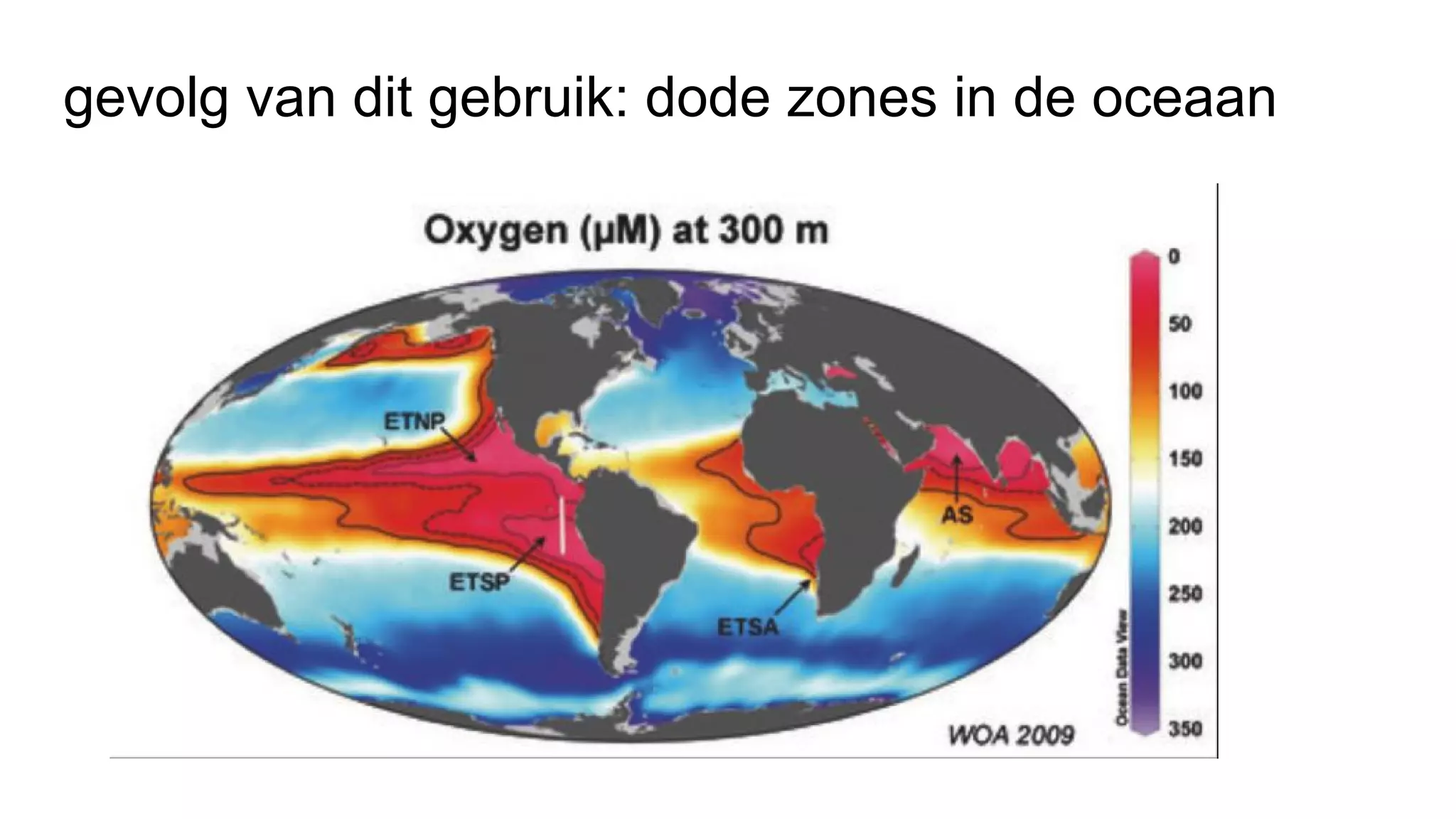 Vertical Farming | PDF
