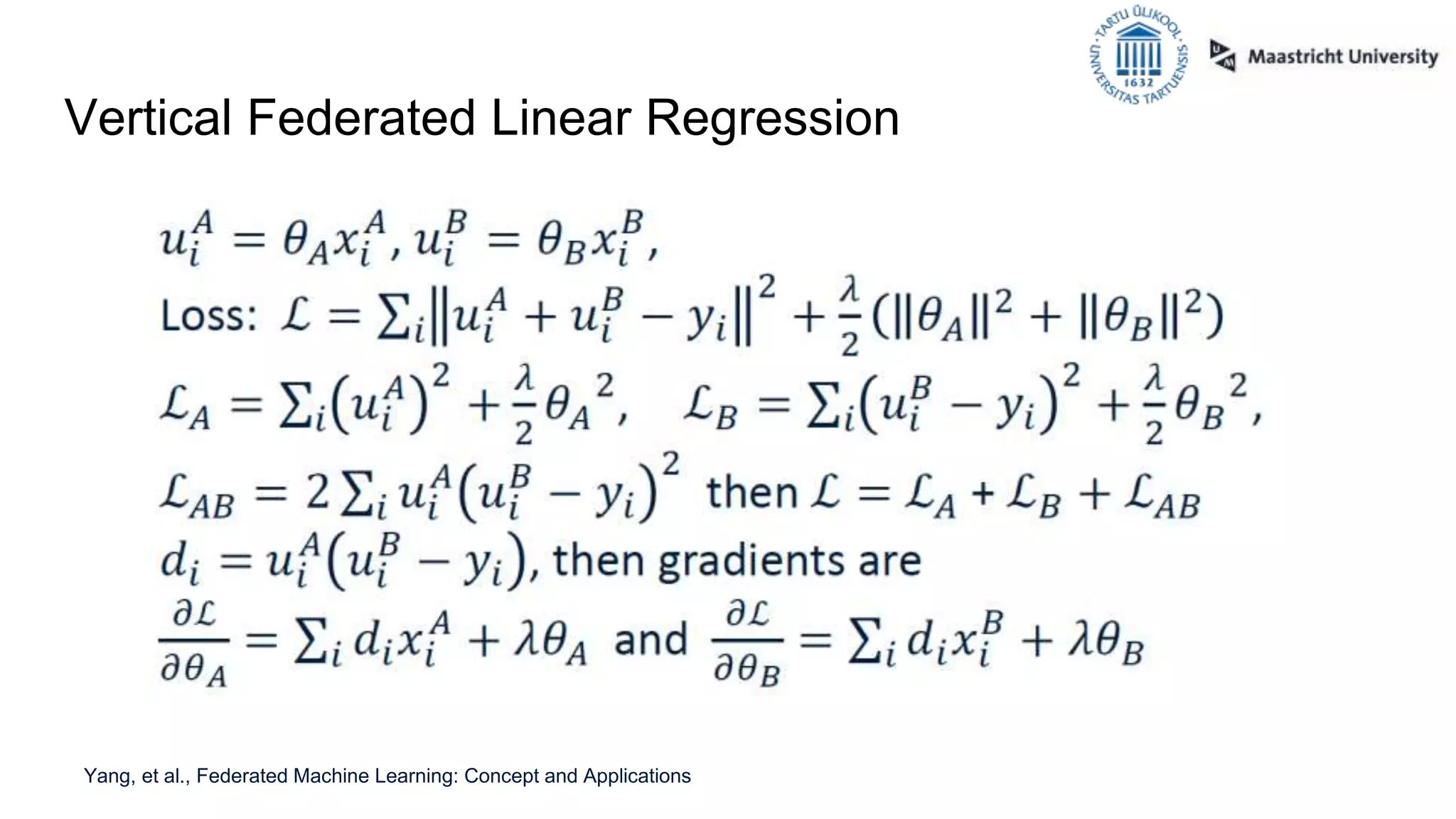 Vertical Federated Learning.pptx