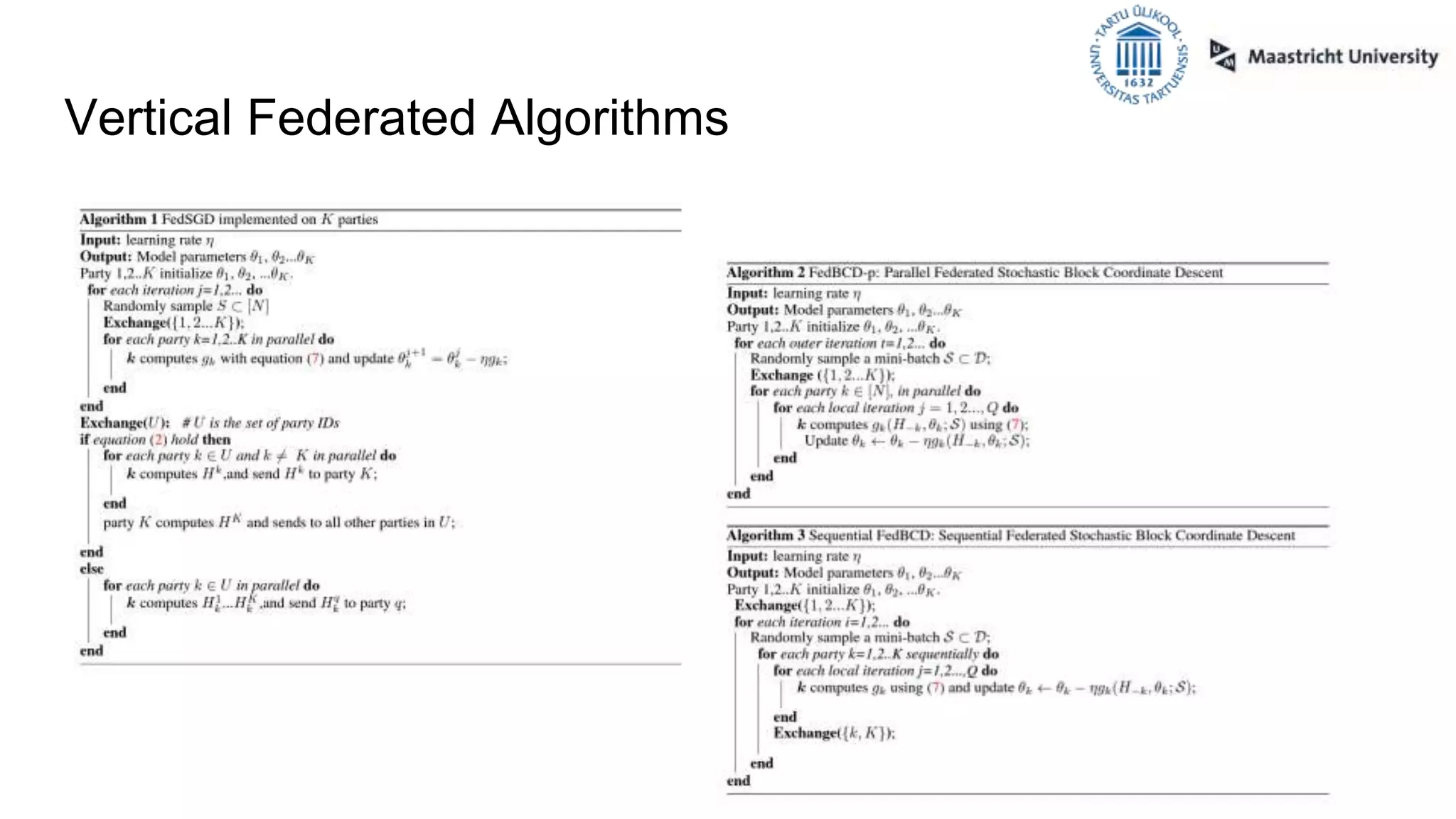 Vertical Federated Learning.pptx