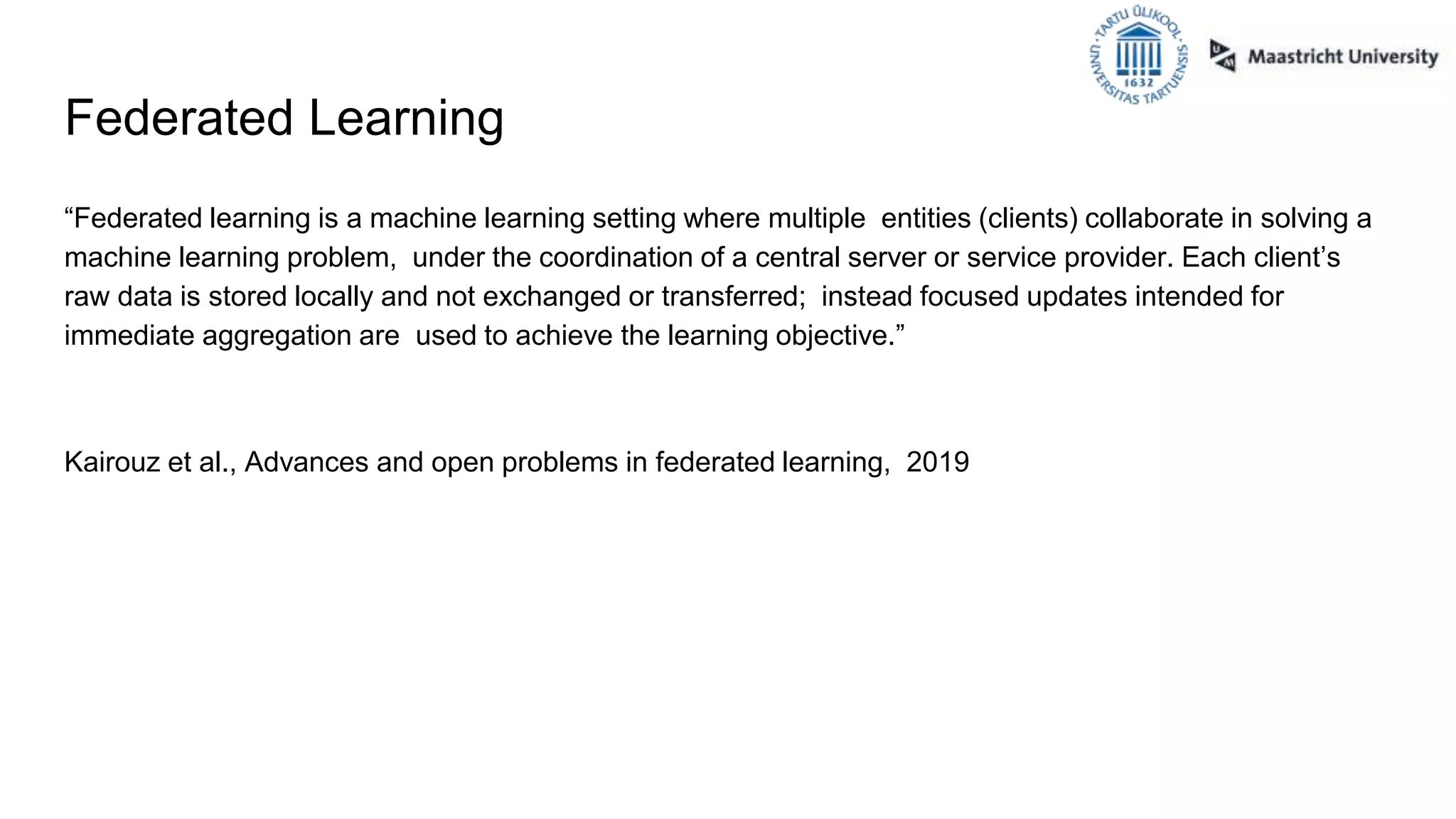Vertical Federated Learning.pptx