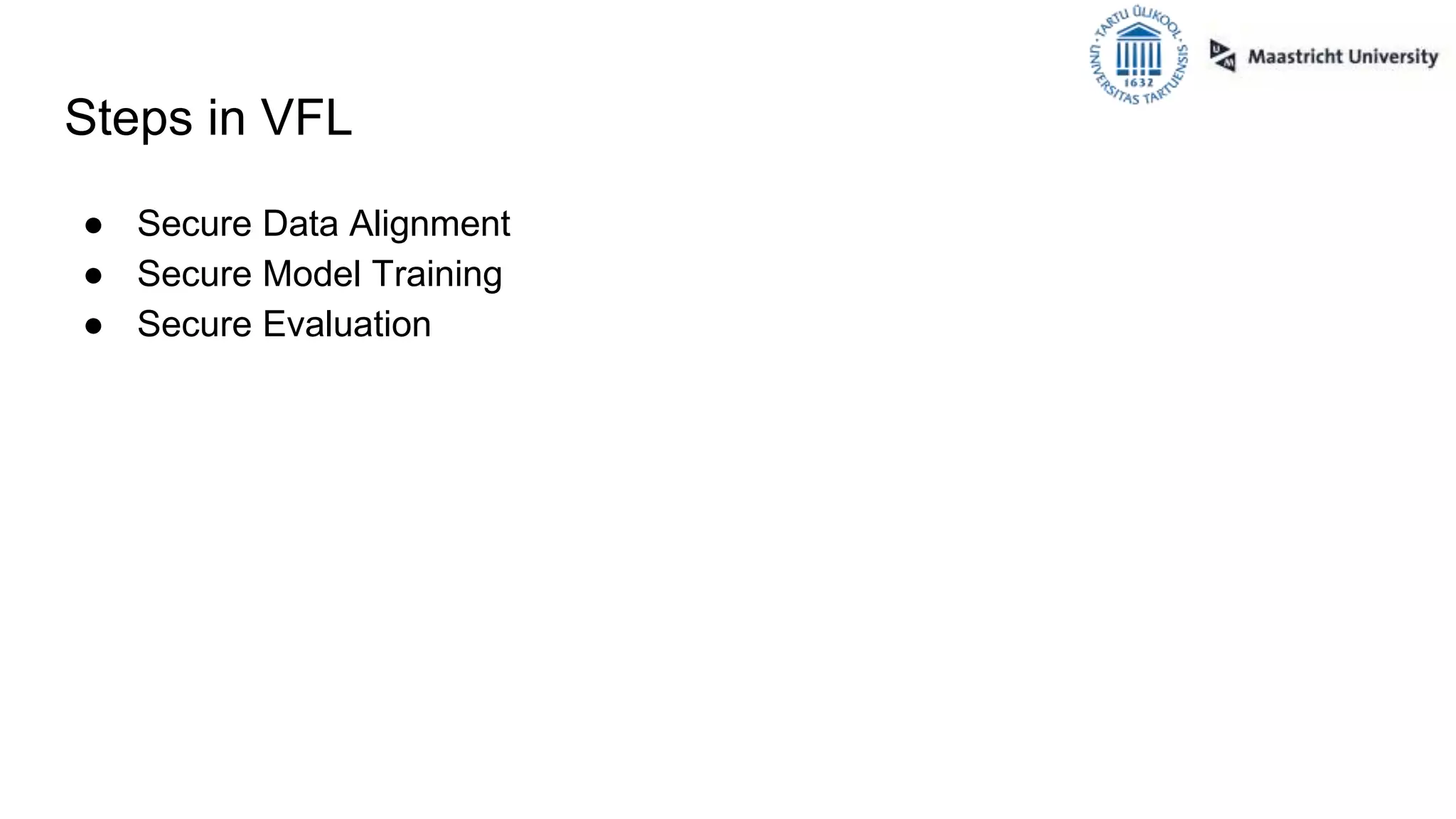 Vertical Federated Learning.pptx