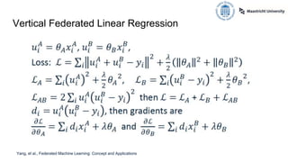 Vertical Federated Learning.pptx