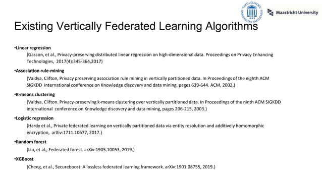 Vertical Federated Learning.pptx