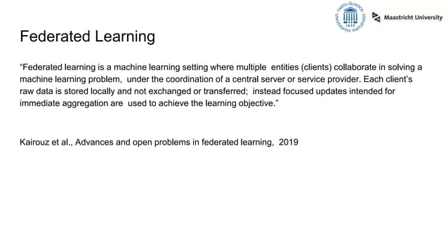 Vertical Federated Learning.pptx