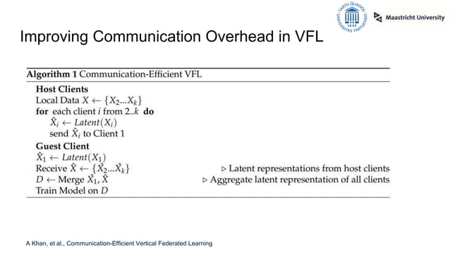 Vertical Federated Learning.pptx