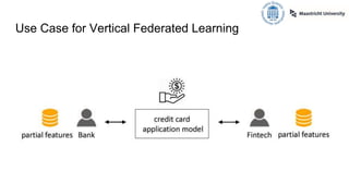 Vertical Federated Learning.pptx