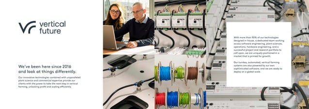 VerticalFuture Brochure - 2023 - Digital Version.pdf
