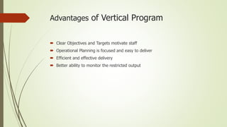 Vertical Health Programs.pptx