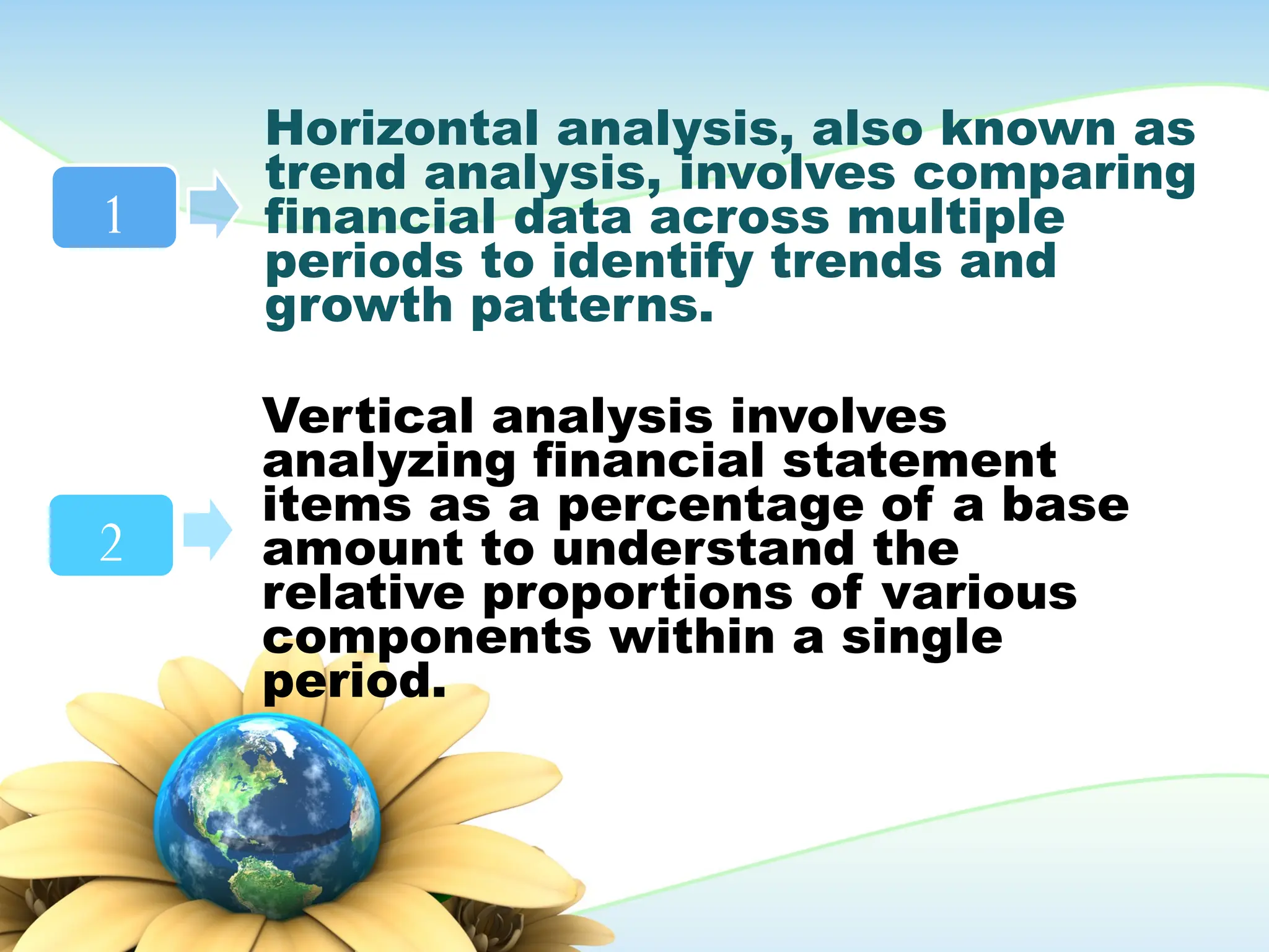 vertical horizontal analysis of financial statements.pptx