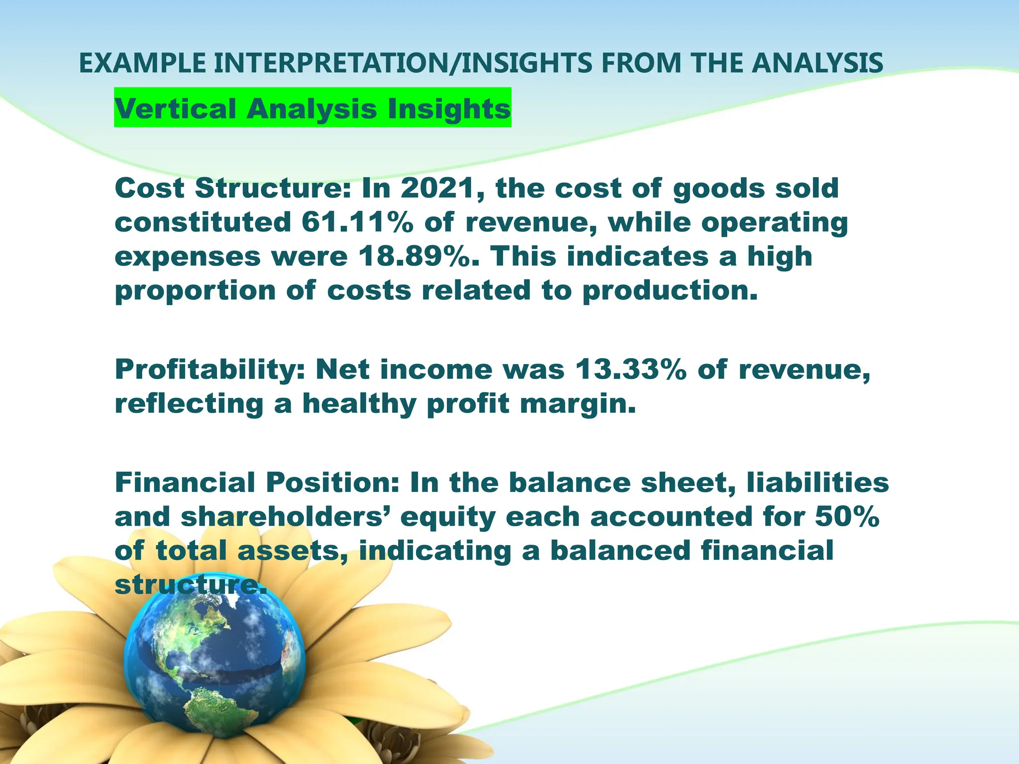 vertical horizontal analysis of financial statements.pptx