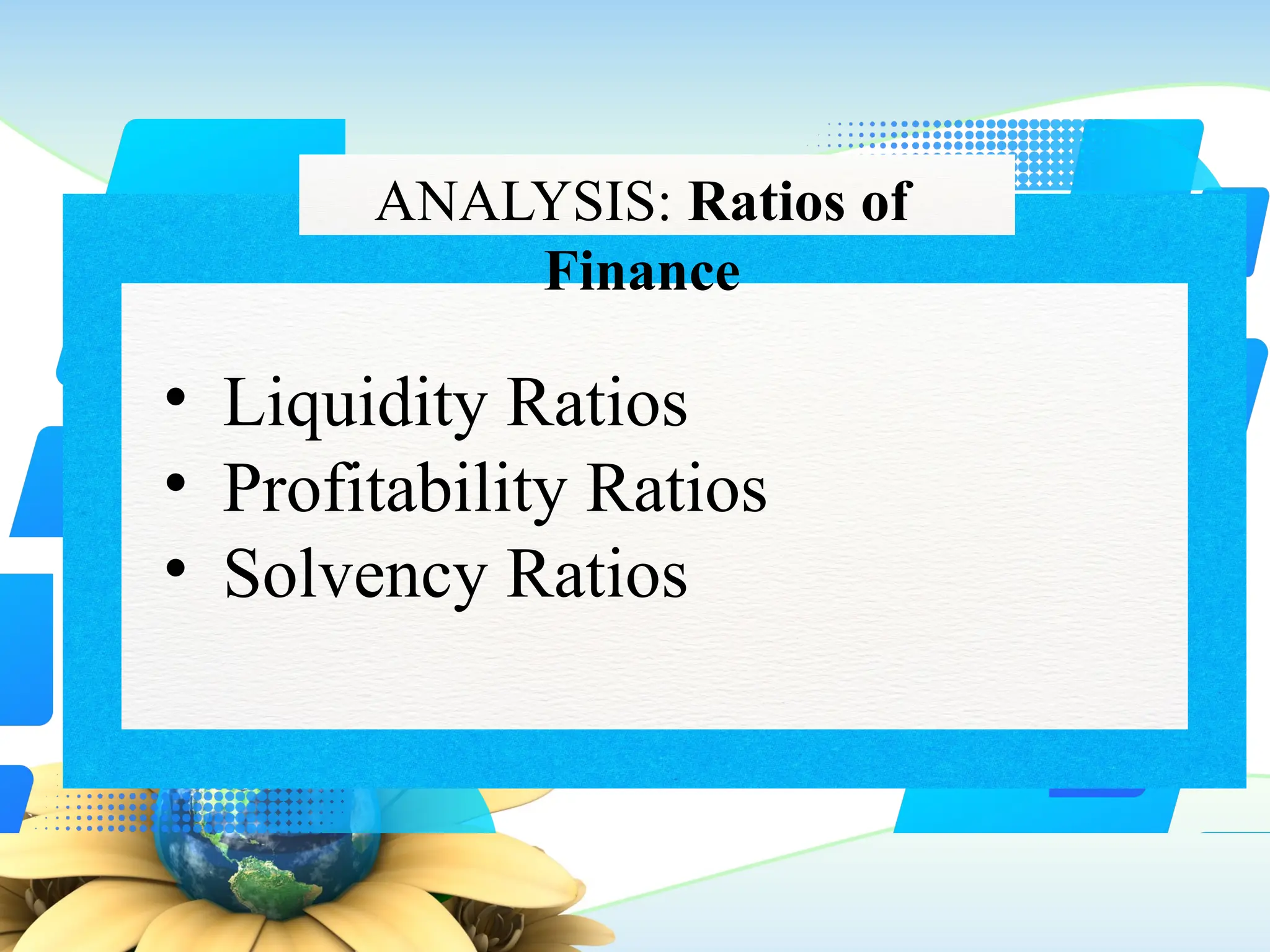vertical horizontal analysis of financial statements.pptx