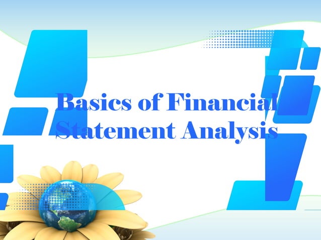 vertical horizontal analysis of financial statements.pptx