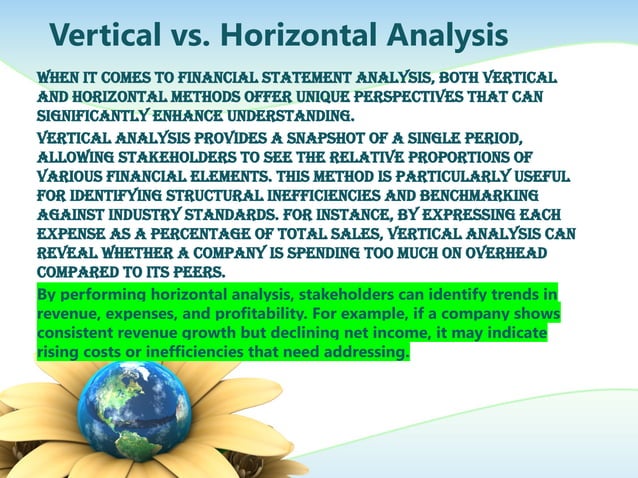 vertical horizontal analysis of financial statements.pptx