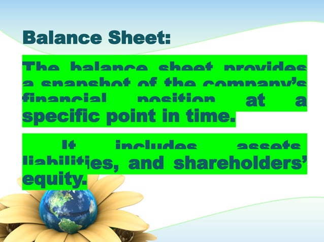 vertical horizontal analysis of financial statements.pptx