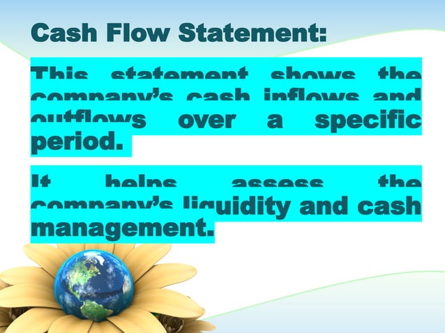 vertical horizontal analysis of financial statements.pptx