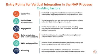 Vertical Integration Webinar Presentation - NAPGN.pptx