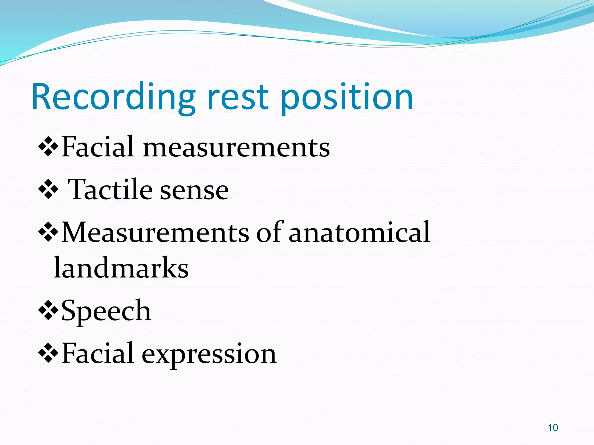 vertical jaw relation.ppt