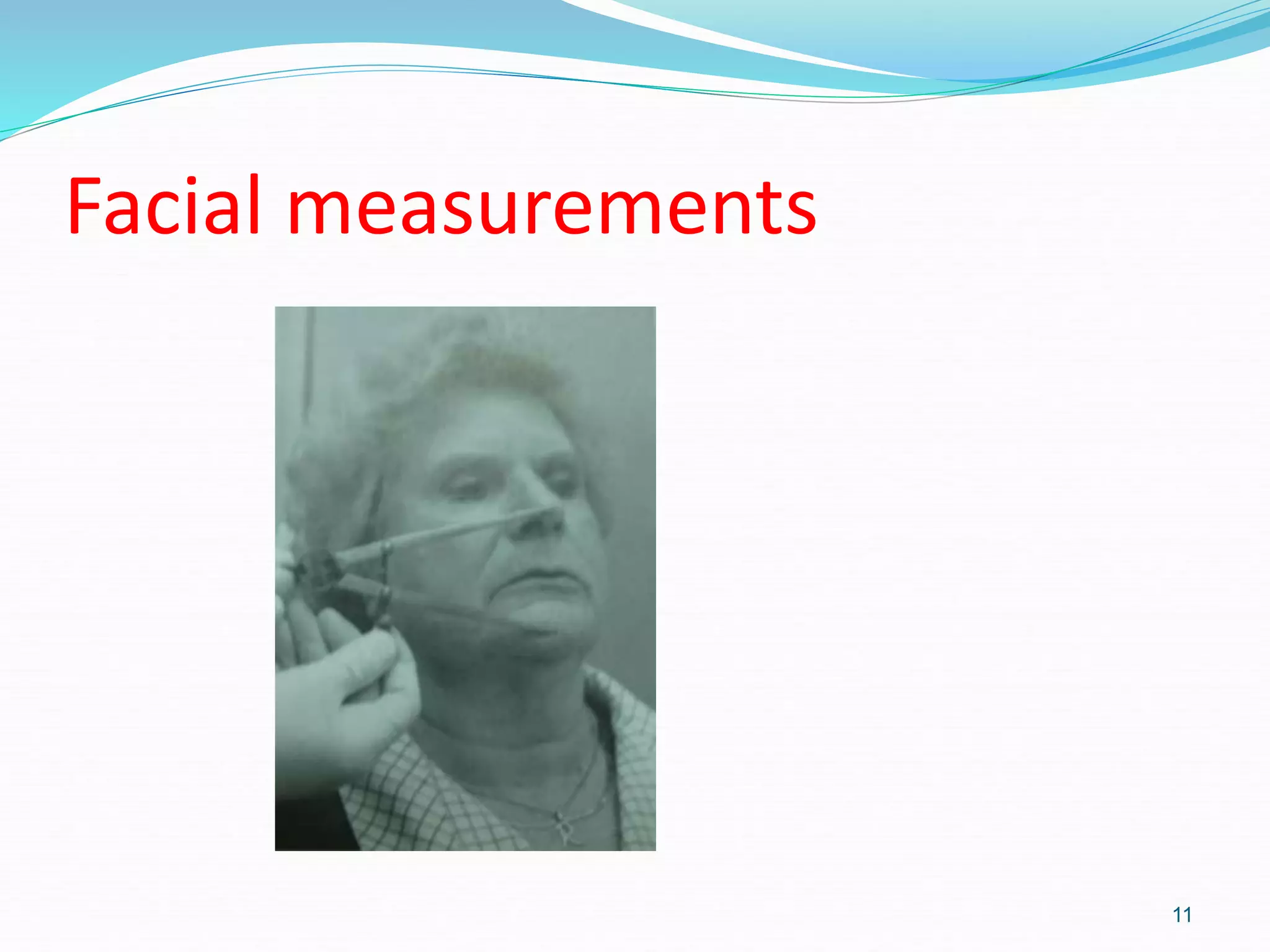 vertical jaw relation.ppt