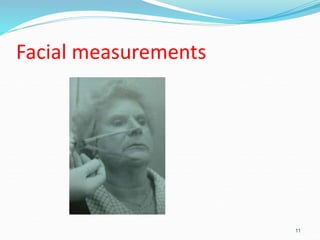 vertical jaw relation.ppt