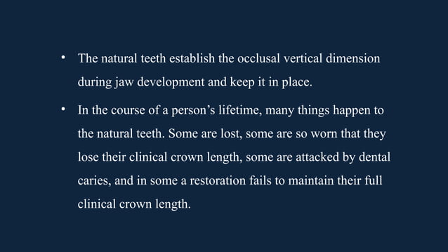 VERTICAL JAW RELATION in compleedenture.pptx