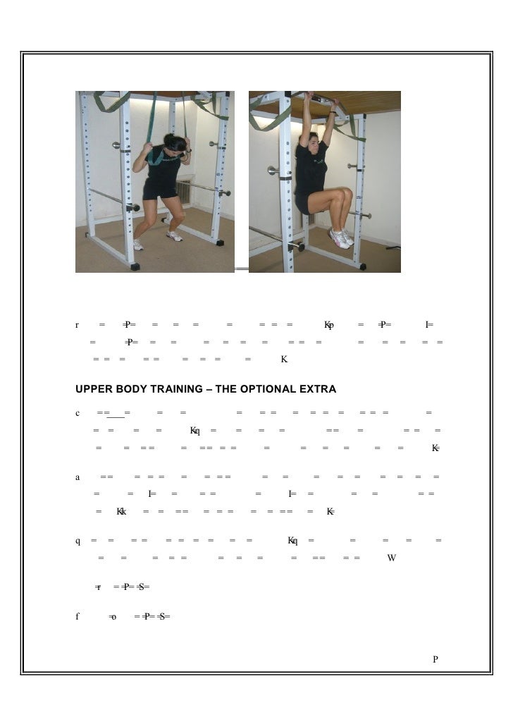 Vertical masterytrainingguide (1)